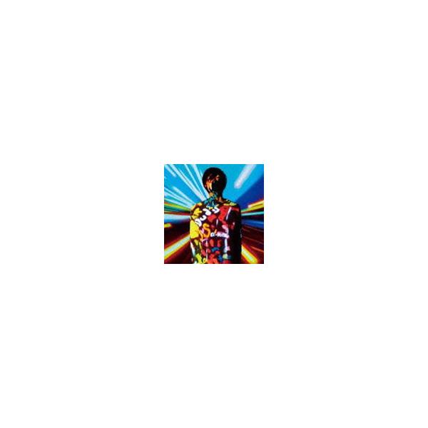 【発売日：2011年09月07日】種別:CD 邦楽クラブ/テクノ 発売日:2011/09/07 販売元:KADOKAWA メディアファクトリー 登録日:2011/06/20 Kiyoshi Sugo キヨシスゴウ アオ アクア 内容:Awa...