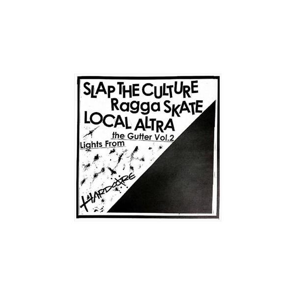 【発売日：2012年04月07日】種別:CD 邦楽ロック/ソウル ※こちらの商品はインディーズ盤にて流通量が少なく、手配できない場合がございます 発売日:2012/04/07 販売元:ディスクユニオン 登録日:2012/02/22 SLAP...