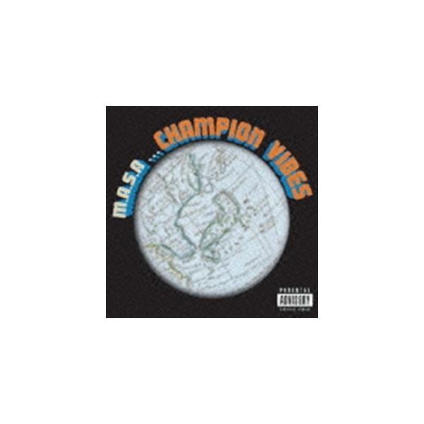 【発売日：2015年04月29日】種別:CD 邦楽ラップ/ヒップホップ ※こちらの商品はインディーズ盤にて流通量が少なく、手配できない場合がございます 発売日:2015/04/29 販売元:ウルトラ・ヴァイヴ 登録日:2015/03/05 ...