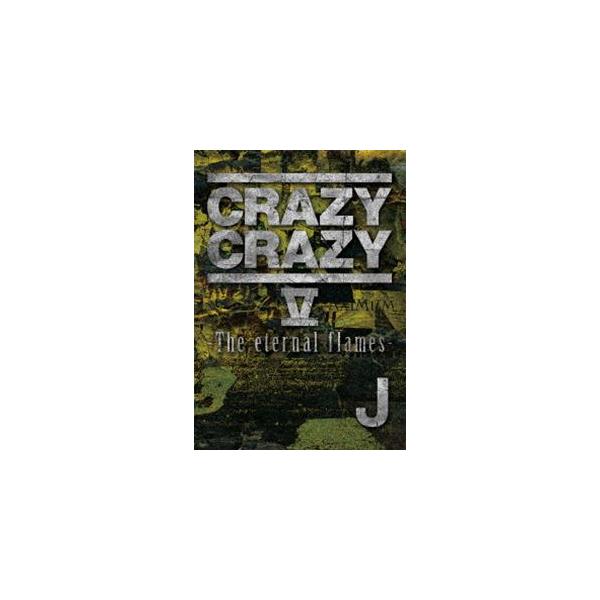 【発売日：2016年03月16日】種別:DVD 音楽邦楽ロック 発売日:2016/03/16 販売元:エイベックス・ミュージック・クリエイティヴ 登録日:2016/01/05 J 特典:スマプラ（期限有）（初回生産分のみ特典） 内容:Ope...