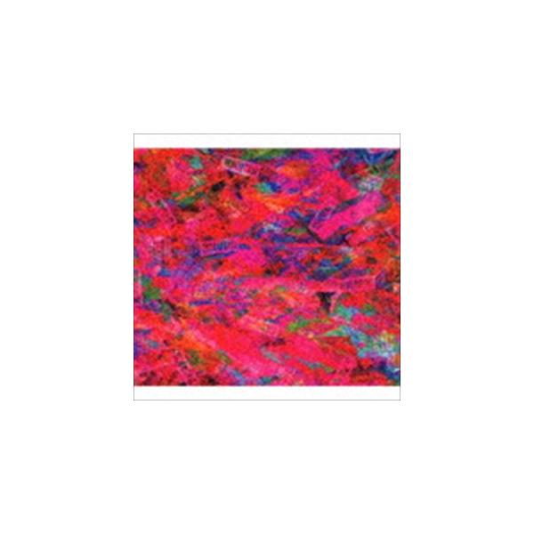 【発売日：2020年09月02日】種別:CD 邦楽J-POP 発売日:2020/09/02 販売元:エイベックス・ミュージック・クリエイティヴ 登録日:2020/07/03 SHANK シャンク キャンディ クルーズ イーピー ザ ヘビー ...