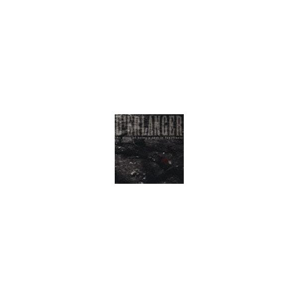 【発売日：2008年04月30日】種別:CD 邦楽ロック/ソウル 発売日:2008/04/30 販売元:エイベックス・ミュージック・クリエイティヴ 登録日:2008/02/08 D’ERLANGER デランジェ ザ プライス オブ ビーイン...