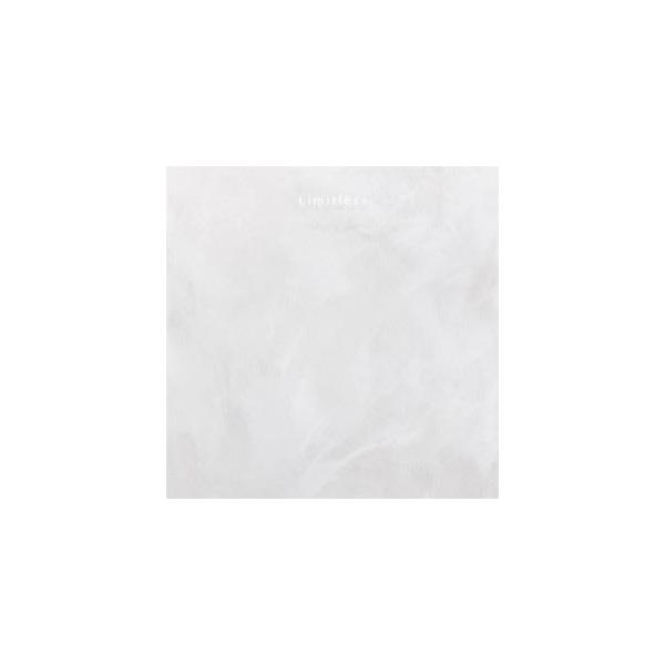 【発売日：2019年07月24日】種別:CD 邦楽ロック/ソウル 発売日:2019/07/24 販売元:エイベックス・ミュージック・クリエイティヴ 登録日:2019/05/09 J ジェイ リミットレス 内容:the Beginning／N...