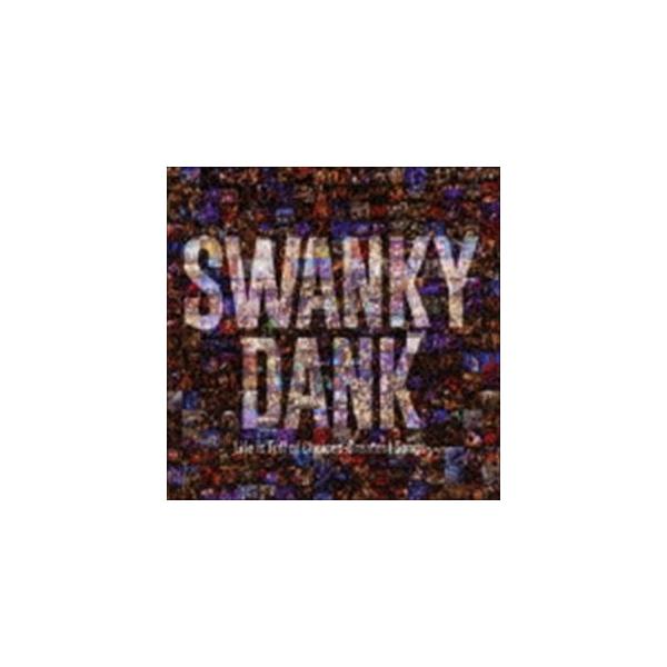 【発売日：2019年11月06日】種別:CD 邦楽ロック/ソウル 発売日:2019/11/06 販売元:エイベックス・ミュージック・クリエイティヴ 登録日:2019/09/11 SWANKY DANK スワンキーダンク ライフ イズ フル ...
