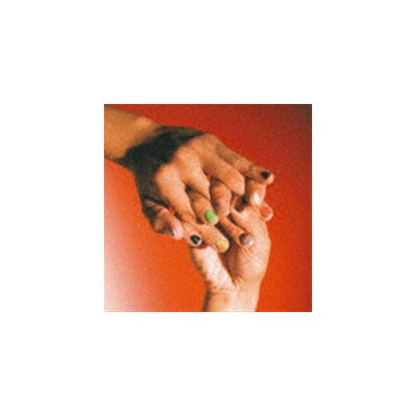 【発売日：2021年01月27日】種別:CD 邦楽ロック/ソウル 発売日:2021/01/27 販売元:エイベックス・ミュージック・クリエイティヴ 登録日:2020/11/26 NOT WONK ノットウォンク ダイメン 内容:spirit...