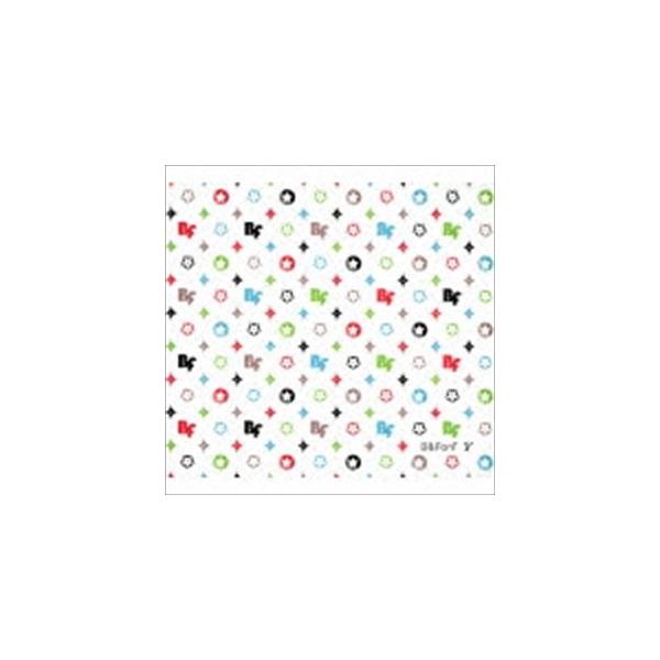 【発売日：2015年06月02日】種別:CD 邦楽J-POP ※こちらの商品はインディーズ盤にて流通量が少なく、手配できない場合がございます 発売日:2015/06/02 販売元:タワーレコード 登録日:2015/05/08 B＆FonT ...