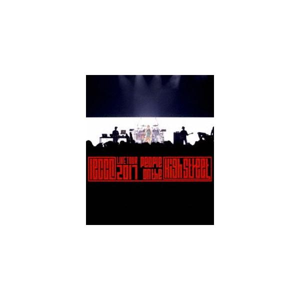 【発売日：2017年12月20日】種別:Blu-ray 音楽Jポップ 発売日:2017/12/20 販売元:エイベックス・ミュージック・クリエイティヴ 登録日:2017/10/30 lecca ブルーレイ BD 特典:スマプラムービー（有効...