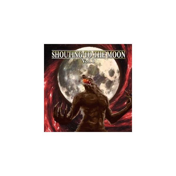 【発売日：2015年11月19日】種別:CD 邦楽ロック/ソウル ※こちらの商品はインディーズ盤にて流通量が少なく、手配できない場合がございます 発売日:2015/11/19 販売元:ダイキサウンド 登録日:2015/10/23 （V.A....