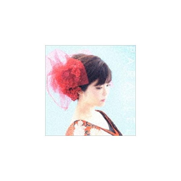 【発売日：2016年11月30日】種別:CD イージーリスニングヒーリング/ニューエイジ 発売日:2016/11/30 販売元:徳間ジャパンコミュニケーションズ 登録日:2016/09/27 平沼有梨 PARALLEL 内容:Cocon／ロ...
