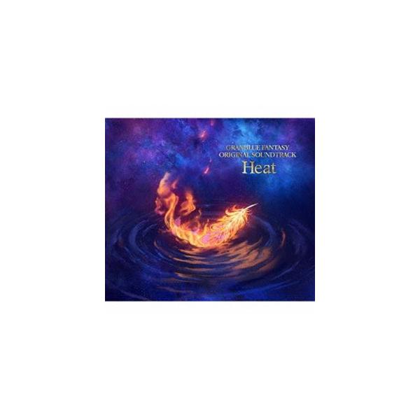 【発売日：2025年01月29日】種別:CD アニメ・ゲームゲーム音楽 発売日:2025/01/29 販売元:ソニー・ミュージックソリューションズ 登録日:2024/11/25 成田勤 ナリタツトム グランブルー ファンタジー オリジナル ...