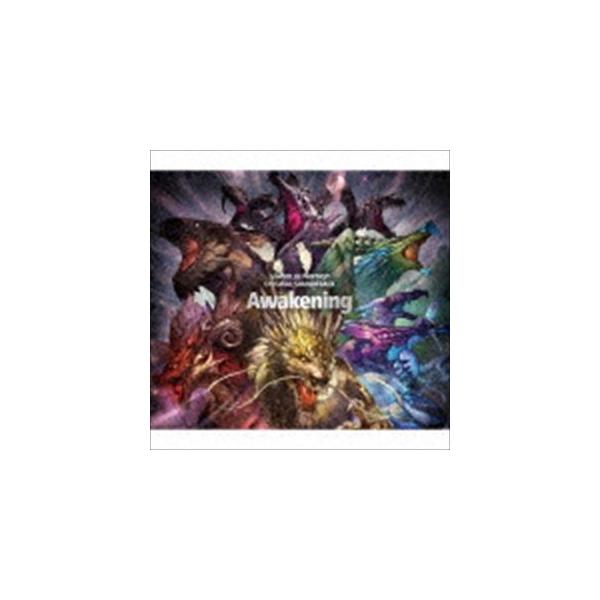 【発売日：2020年12月16日】種別:CD アニメ・ゲームゲーム音楽 発売日:2020/12/16 販売元:ソニー・ミュージックソリューションズ 登録日:2020/09/28 成田勤／グランブルーファンタジー ナリタツトムグランブルーファ...