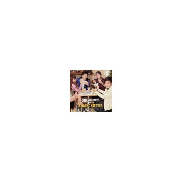 【発売日：2013年06月05日】種別:CD 邦楽ラップ/ヒップホップ ※こちらの商品はインディーズ盤にて流通量が少なく、手配できない場合がございます 発売日:2013/06/05 販売元:ウルトラ・ヴァイヴ 登録日:2013/05/01 ...