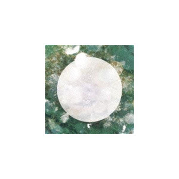 【発売日：2015年03月18日】種別:CD 邦楽ロック/ソウル 発売日:2015/03/18 販売元:ソニー・ミュージックソリューションズ 登録日:2014/12/24 ユナイト ユナイト マーブル ユナイト CD 特典:「マーブル」初回...