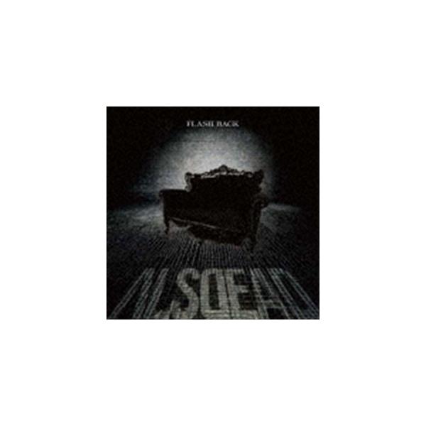 【発売日：2012年07月11日】種別:CD 邦楽ロック/ソウル 発売日:2012/07/11 販売元:ソニー・ミュージックソリューションズ 登録日:2012/05/08 ALSDEAD オルスデッド フラッシュ バック ALSDEAD C...