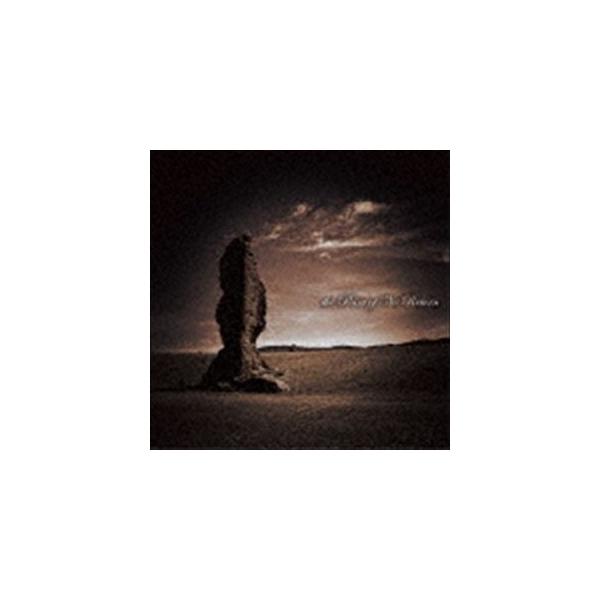 【発売日：2013年04月17日】種別:CD 邦楽ロック/ソウル 発売日:2013/04/17 販売元:ソニー・ミュージックソリューションズ 登録日:2012/12/26 D.I.D. ディーアイディー ザ ポイント オブ ノー リターン ...