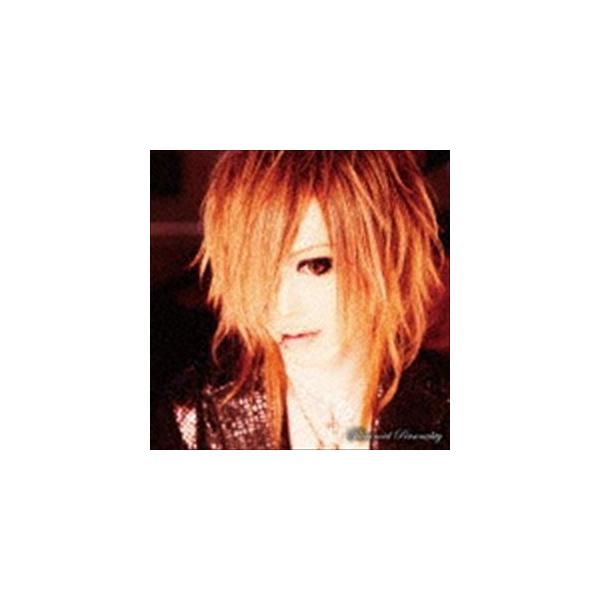 【発売日：2013年10月02日】種別:CD 邦楽ロック/ソウル 発売日:2013/10/02 販売元:ソニー・ミュージックソリューションズ 登録日:2013/04/17 D.I.D. ディーアイディー パラノイド パーソナリティー 内容:...