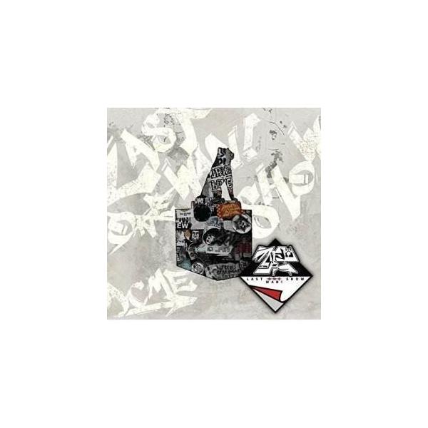 【発売日：2019年01月09日】種別:CD 邦楽ロック/ソウル ※こちらの商品はインディーズ盤にて流通量が少なく、手配できない場合がございます 発売日:2019/01/09 販売元:ダイキサウンド 登録日:2018/12/04 アクメ ア...