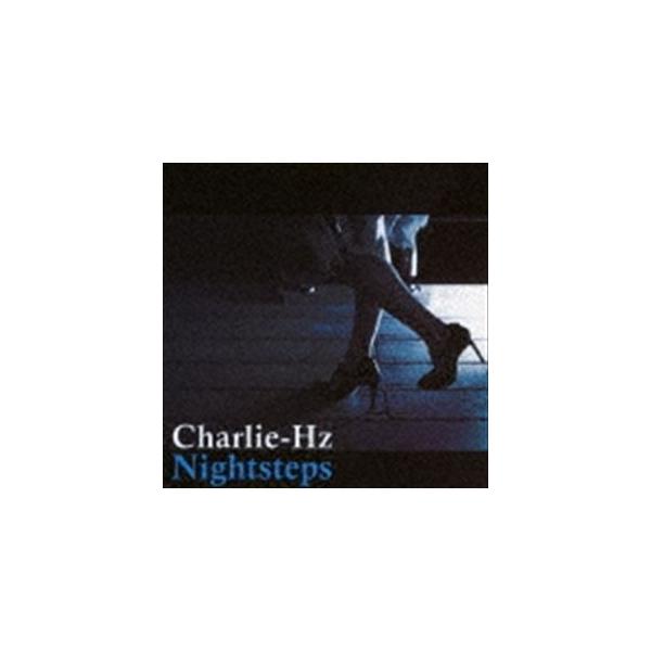 【発売日：2016年10月19日】種別:CD ジャズ・フュージョン国内ジャズ ※こちらの商品はインディーズ盤にて流通量が少なく、手配できない場合がございます 発売日:2016/10/19 販売元:ウルトラ・ヴァイヴ 登録日:2016/09/...