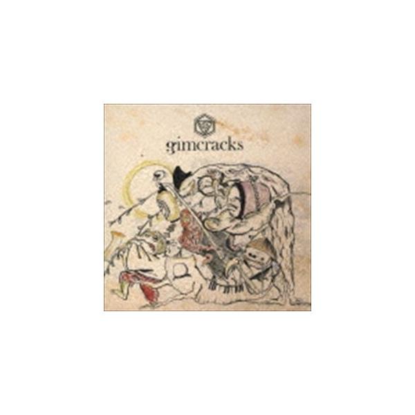 【発売日：2019年07月10日】種別:CD ジャズ・フュージョン国内ジャズ ※こちらの商品はインディーズ盤にて流通量が少なく、手配できない場合がございます 発売日:2019/07/10 販売元:ウルトラ・ヴァイヴ 登録日:2019/06/...