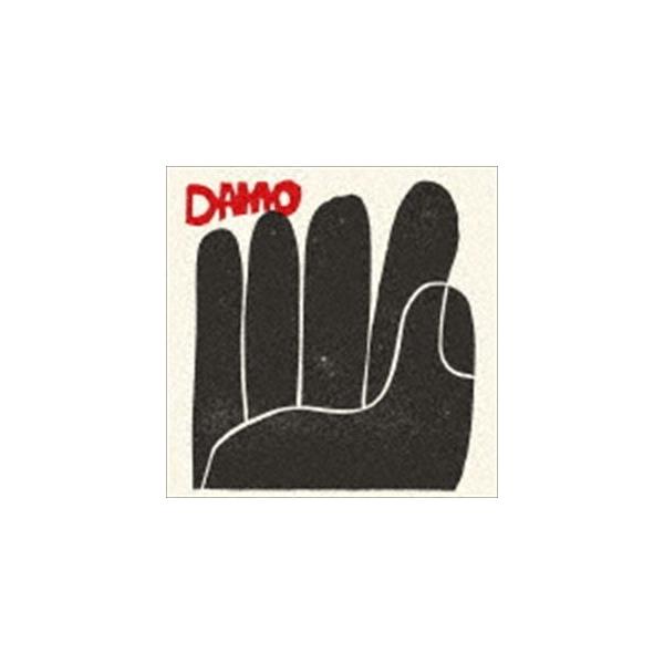 【発売日：2018年10月10日】種別:CD イージーリスニングイージーリスニング/ムード音楽 発売日:2018/10/10 販売元:スペースシャワーネットワーク 登録日:2018/07/27 DAMO ダモ アイ ティー オー 内容:SH...