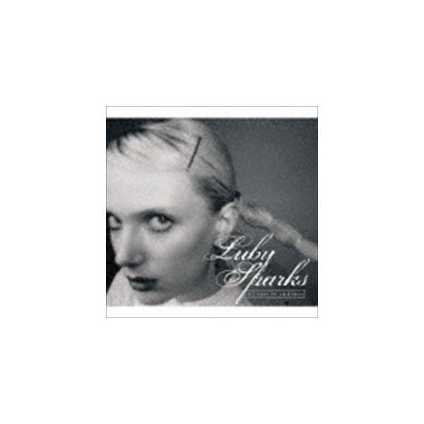 【発売日：2018年11月07日】種別:CD 邦楽ロック/ソウル 発売日:2018/11/07 販売元:スペースシャワーネットワーク 登録日:2018/09/14 Luby Sparks ルビースパークス アイム ロスト イン サッドネス ...