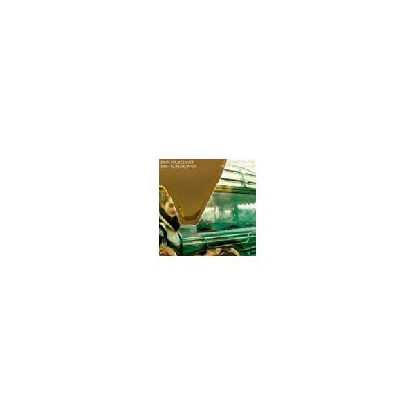 【発売日：2009年11月18日】種別:CD 洋楽ロック 発売日:2009/11/18 販売元:スペースシャワーネットワーク 登録日:2009/09/07 ジョン・フルシアンテ フルシアンテ ジョン アスフィアーインザハートオブサイレンス ...
