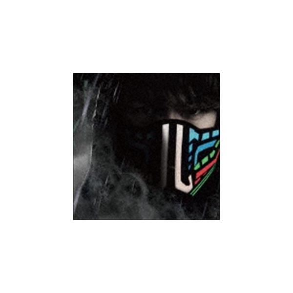 【発売日：2016年12月07日】種別:CD サントラ国内TV 発売日:2016/12/07 販売元:スペースシャワーネットワーク 登録日:2016/10/06 （オリジナル・サウンドトラック） ナイト ヒーロー ナオト オリジナル サウン...