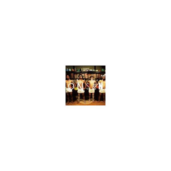 【発売日：2013年12月04日】種別:CD 邦楽ロック/ソウル 発売日:2013/12/04 販売元:スペースシャワーネットワーク 登録日:2013/10/16 Lainy J Groove レイニージェイグルーブ オンセン ソース オブ...