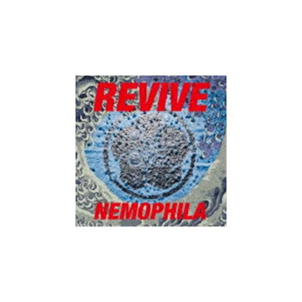 【発売日：2021年12月15日】種別:CD 邦楽J-POP 発売日:2021/12/15 販売元:スペースシャワーネットワーク 登録日:2021/10/18 NEMOPHILA ネモフィラ リバイブ リヴァイヴ リヴァイブ アルバム 内容...
