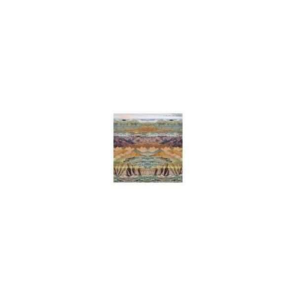 【発売日：2013年12月21日】種別:CD 洋楽ロック 発売日:2013/12/21 販売元:ディスクユニオン 登録日:2013/12/09 グラス・ハウス グラスハウス ア サン フル アンド ドラウニング 特典:ライナーノーツ 解説:...