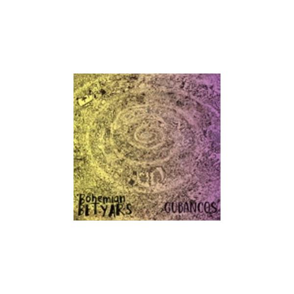 【発売日：2022年10月19日】種別:CD 洋楽ロック ※こちらの商品はインディーズ盤にて流通量が少なく、手配できない場合がございます 発売日:2022/10/19 販売元:ディスクユニオン 登録日:2022/09/27 Bohemian...