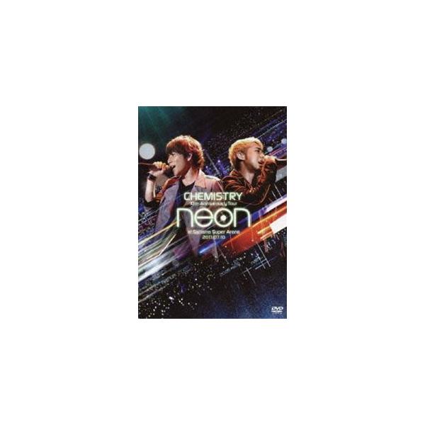 【発売日：2011年12月21日】種別:DVD 音楽Jポップ 発売日:2011/12/21 販売元:ソニー・ミュージックソリューションズ 登録日:2011/09/26 CHEMISTRY CHEMISTRY映像作品 ケミストリー 解説:結成...