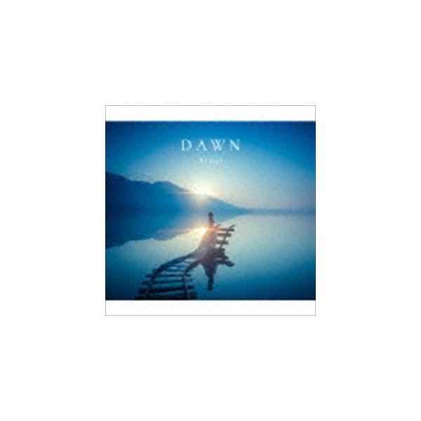 【発売日：2015年07月29日】種別:CD 邦楽J-POP 発売日:2015/07/29 販売元:ソニー・ミュージックソリューションズ 登録日:2015/06/11 Aimer エメ ドーン Aimer CD アルバム 特典:星屑トレイ＆...