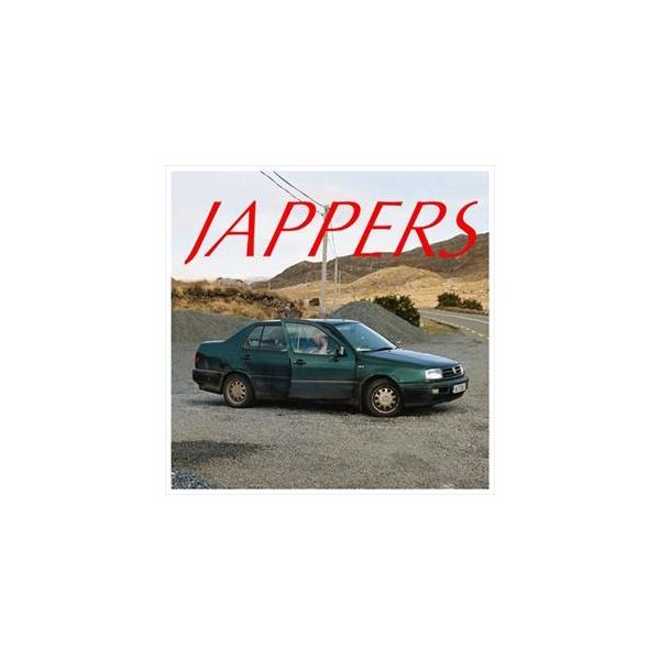 【発売日：2012年08月29日】種別:CD 邦楽J-POP ※こちらの商品はインディーズ盤にて流通量が少なく、手配できない場合がございます 発売日:2012/08/29 販売元:ウルトラ・ヴァイヴ 登録日:2012/07/04 JAPPE...