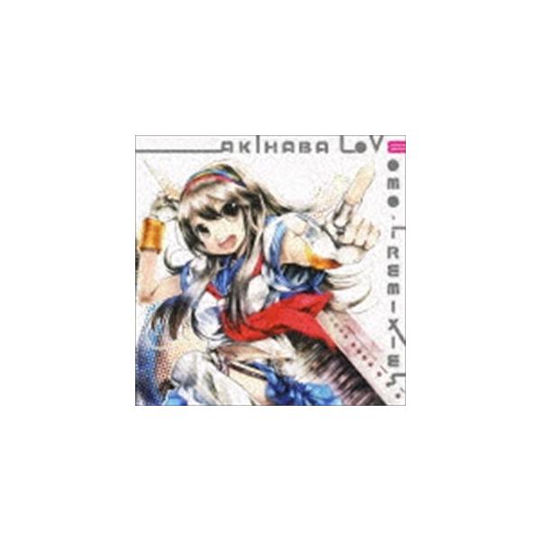 【発売日：2010年07月07日】種別:CD アニメ・ゲーム国内アニメ音楽 発売日:2010/07/07 販売元:エイベックス・ミュージック・クリエイティヴ 登録日:2010/05/11 momo-i モモーイ モモーイ リミキシーズ アキ...