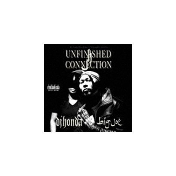 【発売日：2015年05月20日】種別:CD 邦楽ラップ/ヒップホップ ※こちらの商品はインディーズ盤にて流通量が少なく、手配できない場合がございます 発売日:2015/05/20 販売元:ウルトラ・ヴァイヴ 登録日:2015/03/30 ...