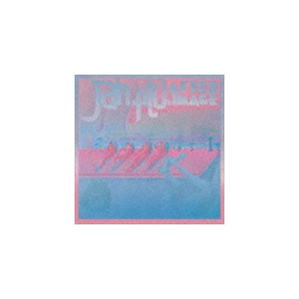 【発売日：2018年07月11日】種別:CD 邦楽J-POP ※こちらの商品はインディーズ盤にて流通量が少なく、手配できない場合がございます 発売日:2018/07/11 販売元:ディスクユニオン 登録日:2018/05/08 Jan fl...