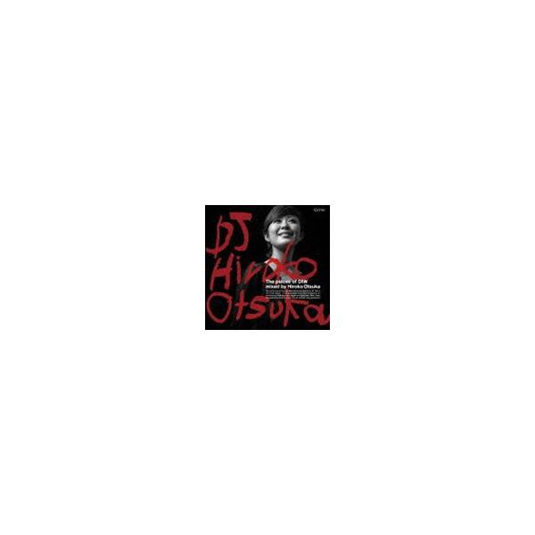 【発売日：2011年11月23日】種別:CD ジャズ・フュージョンその他 発売日:2011/11/23 販売元:ディスクユニオン 登録日:2011/10/07 （V.A.） ザ ピーセズ オブ デュウ ミックス バイ ヒロコ オオツカ 内容...