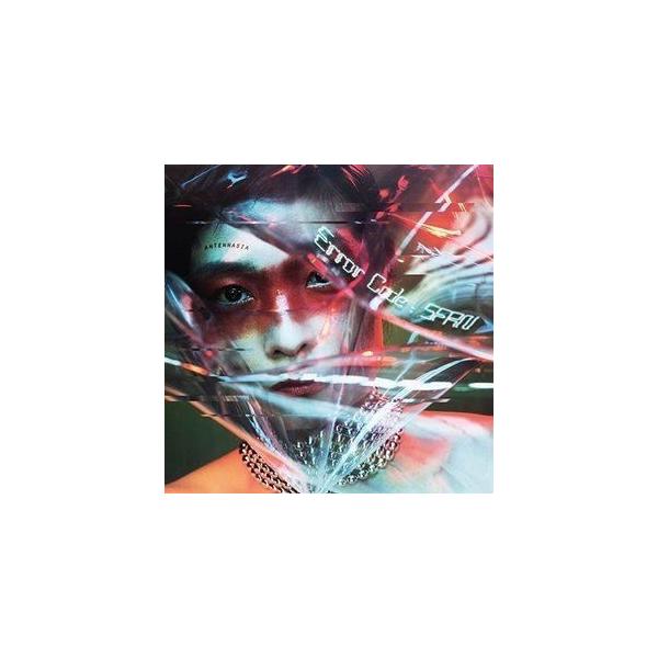 【発売日：2019年12月12日】種別:CD 邦楽J-POP ※こちらの商品はインディーズ盤にて流通量が少なく、手配できない場合がございます 発売日:2019/12/12 販売元:ブリッジ 登録日:2019/11/08 antennasia...