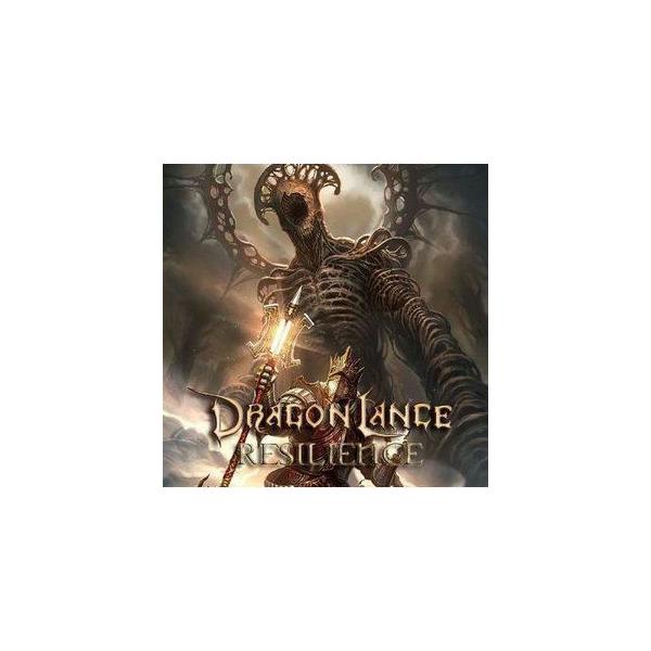 【発売日：2020年08月05日】種別:CD 邦楽ロック/ソウル ※こちらの商品はインディーズ盤にて流通量が少なく、手配できない場合がございます 発売日:2020/08/05 販売元:ディスクユニオン 登録日:2020/05/29 Drag...