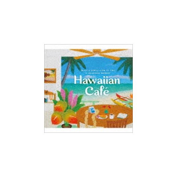 【発売日：2019年04月26日】種別:CD 洋楽ハワイアン ※こちらの商品はインディーズ盤にて流通量が少なく、手配できない場合がございます 発売日:2019/04/26 販売元:デラ 登録日:2019/04/08 （ワールド・ミュージック...