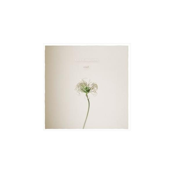 【発売日：2015年11月25日】種別:CD 邦楽ロック/ソウル ※こちらの商品はインディーズ盤にて流通量が少なく、手配できない場合がございます 発売日:2015/11/25 販売元:ダイキサウンド 登録日:2015/11/16 Lucy ...