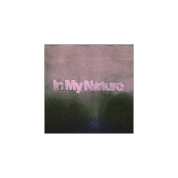 【発売日：2020年06月17日】種別:CD 邦楽ロック/ソウル ※こちらの商品はインディーズ盤にて流通量が少なく、手配できない場合がございます 発売日:2020/06/17 販売元:ウルトラ・ヴァイヴ 登録日:2020/04/28 Nui...