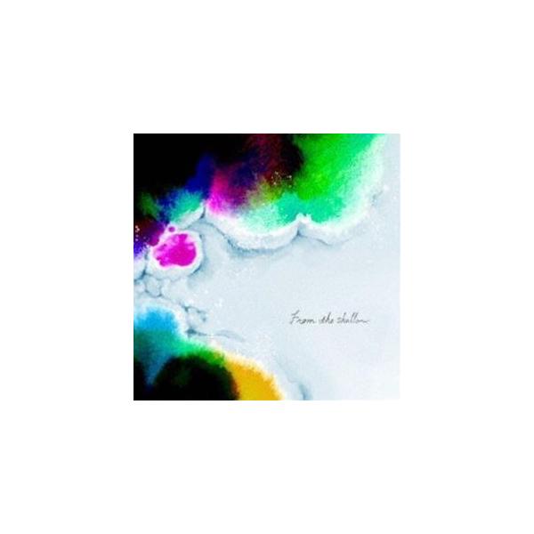 【発売日：2021年07月07日】種別:CD 邦楽ロック/ソウル ※こちらの商品はインディーズ盤にて流通量が少なく、手配できない場合がございます 発売日:2021/07/07 販売元:ウルトラ・ヴァイヴ 登録日:2021/05/26 Opt...