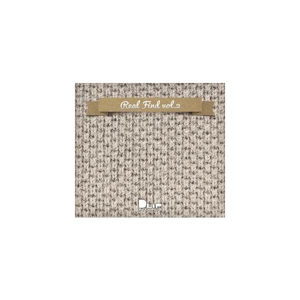 【発売日：2016年01月27日】種別:CD 邦楽ラップ/ヒップホップ ※こちらの商品はインディーズ盤にて流通量が少なく、手配できない場合がございます 発売日:2016/01/27 販売元:ファイルレコード 登録日:2016/03/24 N...