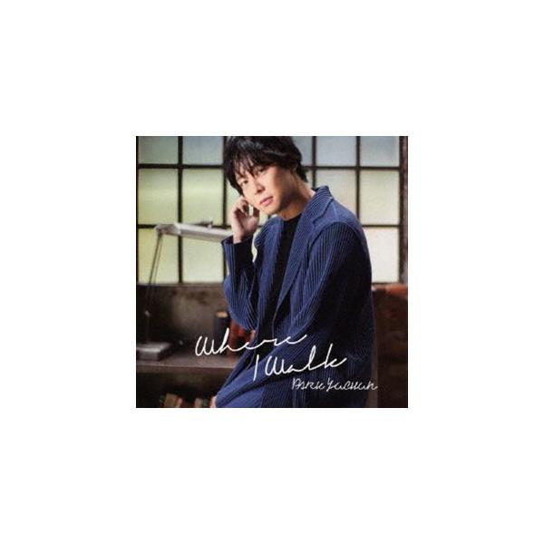 【発売日：2024年12月18日】種別:CD 洋楽アジアンポップス ※こちらの商品はインディーズ盤にて流通量が少なく、手配できない場合がございます 発売日:2024/12/18 販売元:インディーズメーカー 登録日:2024/11/26 P...