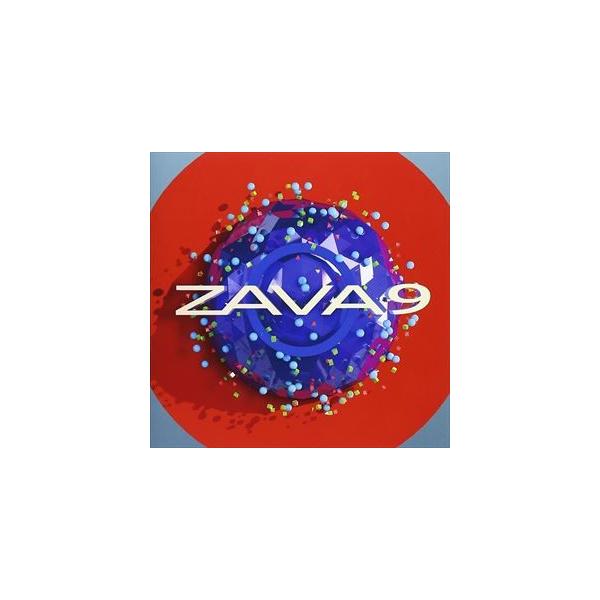 【発売日：2014年02月15日】種別:CD 邦楽クラブ/テクノ ※こちらの商品はインディーズ盤にて流通量が少なく、手配できない場合がございます 発売日:2014/02/15 販売元:ラッツパック・レコード 登録日:2014/03/05 （...