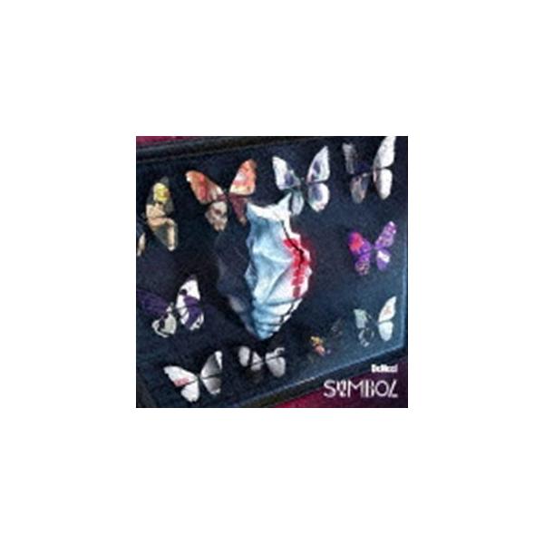 【発売日：2022年04月20日】種別:CD 邦楽ロック/ソウル ※こちらの商品はインディーズ盤にて流通量が少なく、手配できない場合がございます 発売日:2022/04/20 販売元:PCI MUSIC 登録日:2022/02/28 DeN...