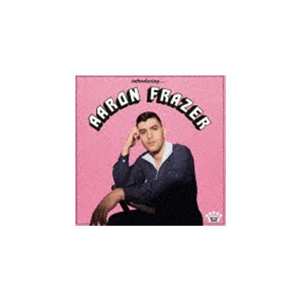 【発売日：2021年02月03日】種別:CD 洋楽ソウル/R&amp;B ※こちらの商品はインディーズ盤にて流通量が少なく、手配できない場合がございます 発売日:2021/02/03 販売元:ウルトラ・ヴァイヴ 登録日:2020/11/30...