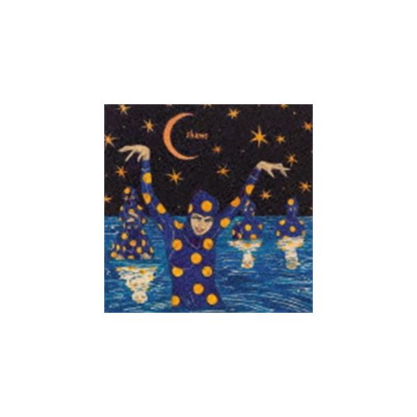 【発売日：2023年02月24日】種別:CD 洋楽ロック ※こちらの商品はインディーズ盤にて流通量が少なく、手配できない場合がございます 発売日:2023/02/24 販売元:ウルトラ・ヴァイヴ 登録日:2022/12/28 シェイム シェ...